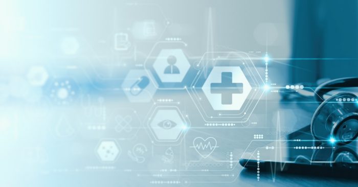 Contact us | International Centre for Future Health Systems - UNSW Sydney