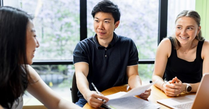 Course outlines 2020 | School of Psychology - UNSW Sydney