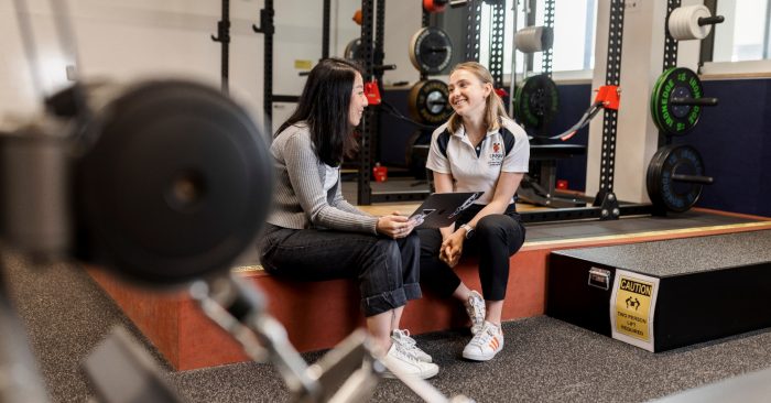 Education | UNSW Health Translation Hub