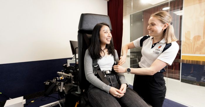 UNSW Health Clinics | UNSW Health Translation Hub