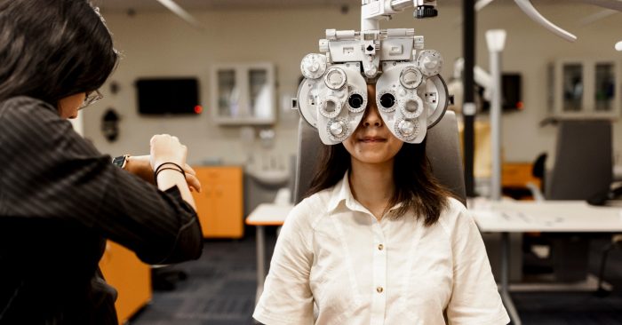 Research | UNSW Health Translation Hub