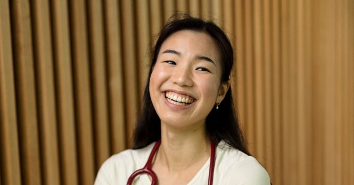 Gynaecological Research and Clinical Evaluation (GRACE) Unit | School ...