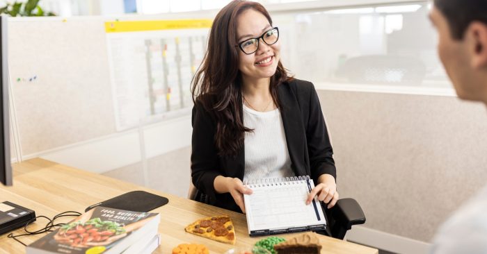 About us | School of Health Sciences - UNSW Sydney