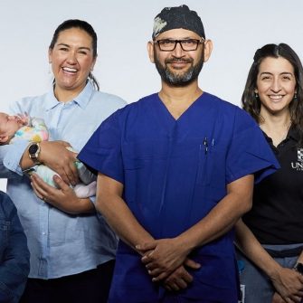 News & events | Medicine & Health - UNSW Sydney