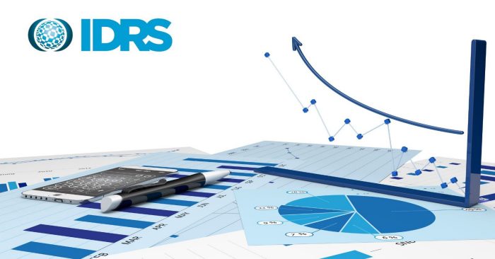 Victorian Drug Trends 2024: Key Findings from the Illicit Drug ...