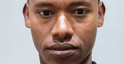 Aragaw Kegne Assaye Profile