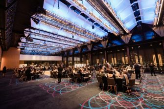 OptomSoc update | School of Optometry & Vision Science - UNSW Sydney