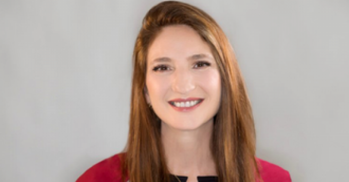 Scientia Professor Fiona Stapleton: leading academic and world‐renowned epidemiologist of ...