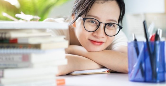 Study with us | Centre for Childhood Cancer Research - UNSW Sydney