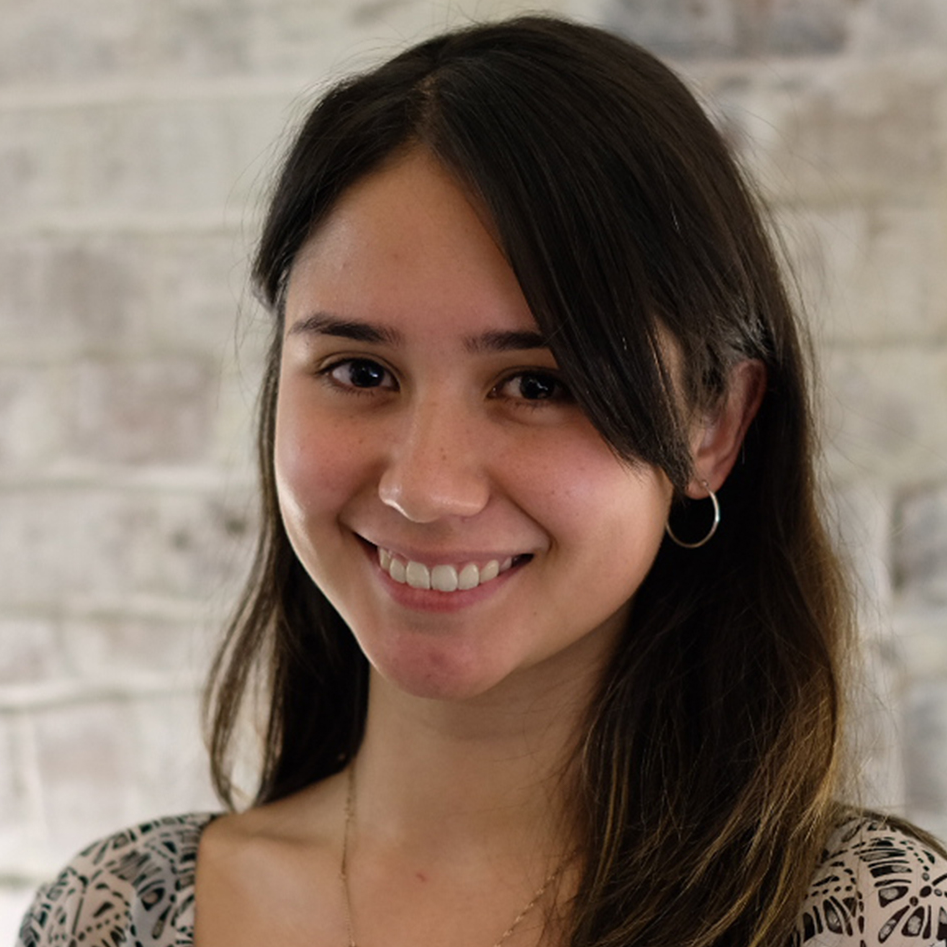 Deborah Debono's Instagram, Twitter & Facebook on IDCrawl