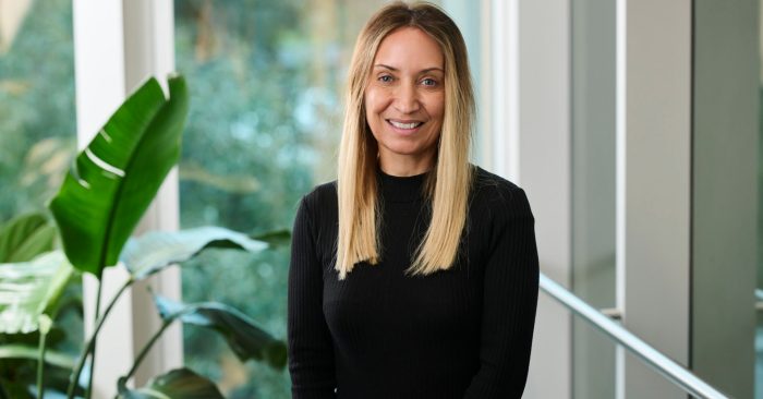 Leading Indigenous health researcher joins UNSW