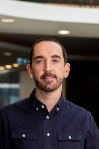 Justice health | School of Population Health - UNSW Sydney