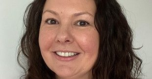 SPOTLIGHT: Meet Dr Amy Peden, course convenor of our new injury course