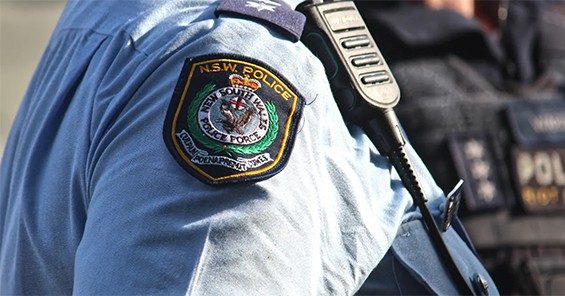 We analysed almost 500,000 police reports of domestic violence. Mental ...