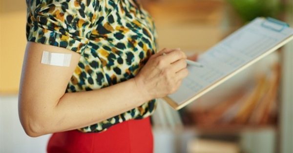 If you’re going to mandate COVID vaccination at your workplace, here’s ...