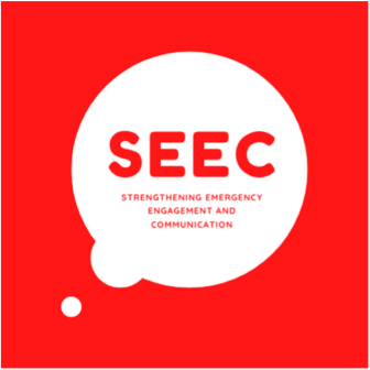 SEEC project | School of Population Health - UNSW Sydney