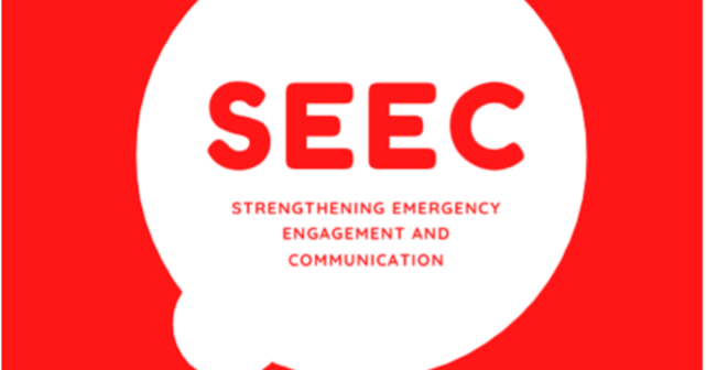 SEEC project | School of Population Health - UNSW Sydney