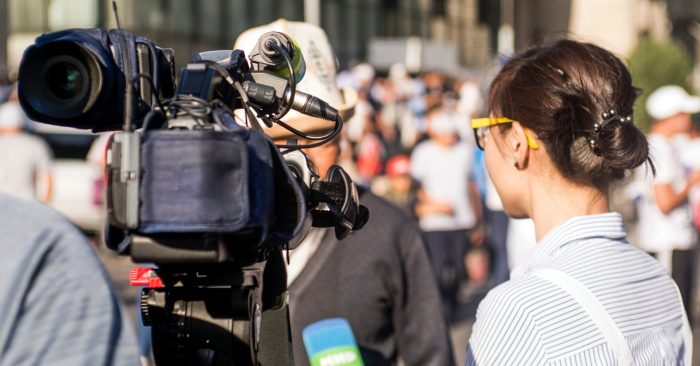 Media centre | UNSW Nuclear Innovation Centre - UNSW Sydney