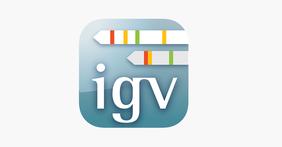 IGV | myAccess applications - UNSW Sydney