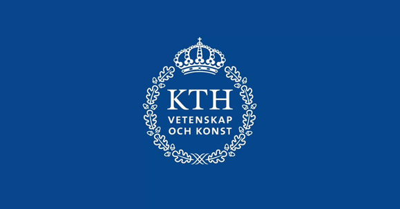 Minteq | myAccess applications - UNSW Sydney