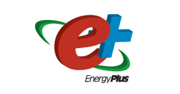EnergyPlus - IDF Editor, Launch and Compare | myAccess applications ...