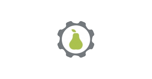 Foodworks Logo Logo Design For Local Food Works By Zatsukiki | Design