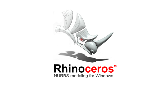 Rhinoceros - Rhino | myAccess applications - UNSW Sydney