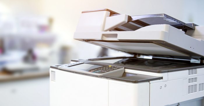Find Me Print user manual | MyIT - UNSW Sydney