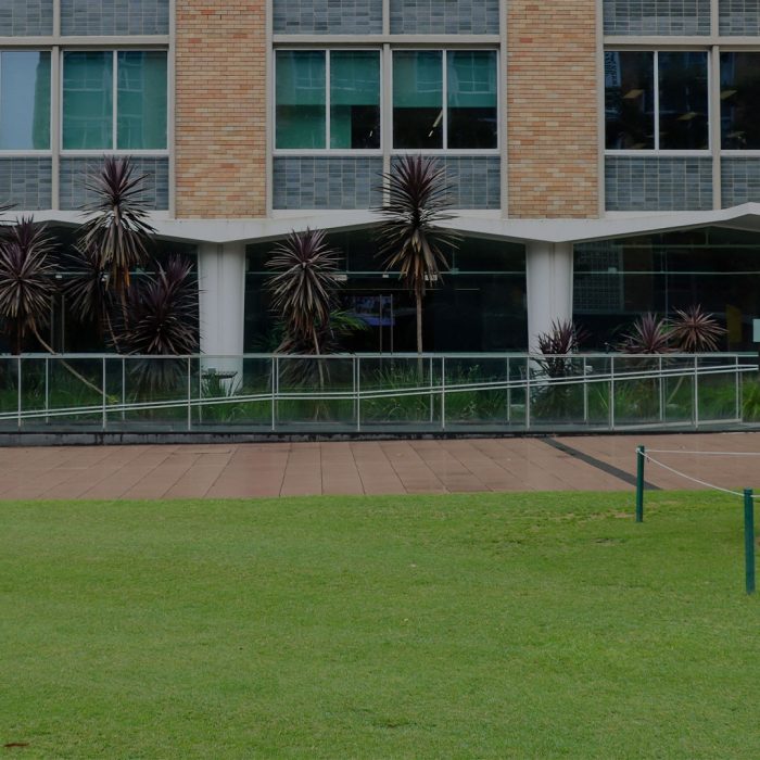 About us - Nura Gili | UNSW Sydney