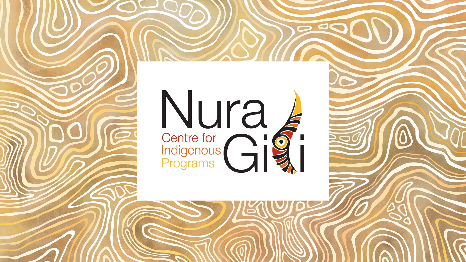 Nura Logo Nura Space | LinkedIn