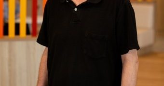 Professor Chris Sorrell was interviewed at Proactive Investor