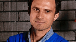 The inaugural TEDxUNSW 2016 secures the School of Psychology’s Dr Joel ...