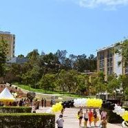 APAC Accreditation Renewed for UNSW Psychology