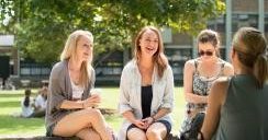 UNSW PhD Students Win Sydney Postgraduate Psychology Awards