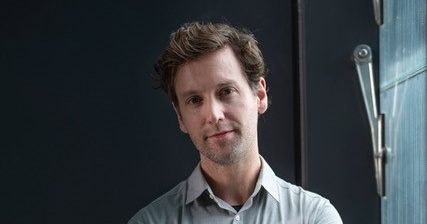 Shane Keating writes for The Conversation, "Slip, slop, slurp! The ...