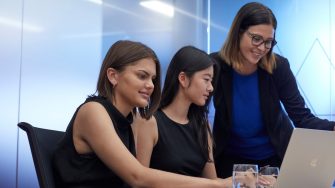 Bachelor of Commerce (Co-op)