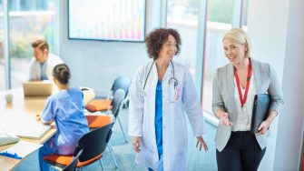 Graduate Certificate in Public Health
