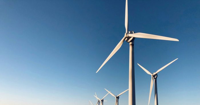 Solar and Renewable Energy Engineering | Engineering - UNSW Sydney