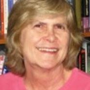 Professor Marilynn Brewer Wins Two Prestigious Awards