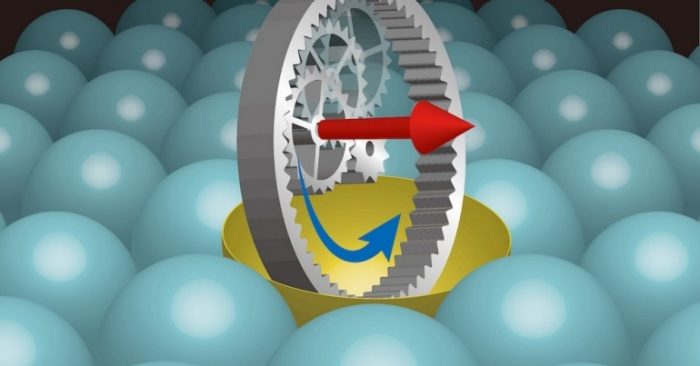 Scientists strengthen quantum building blocks in milestone critical for ...