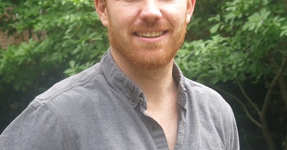 Jan Zika and Darryn Waugh join new Antarctic and Southern Ocean ...