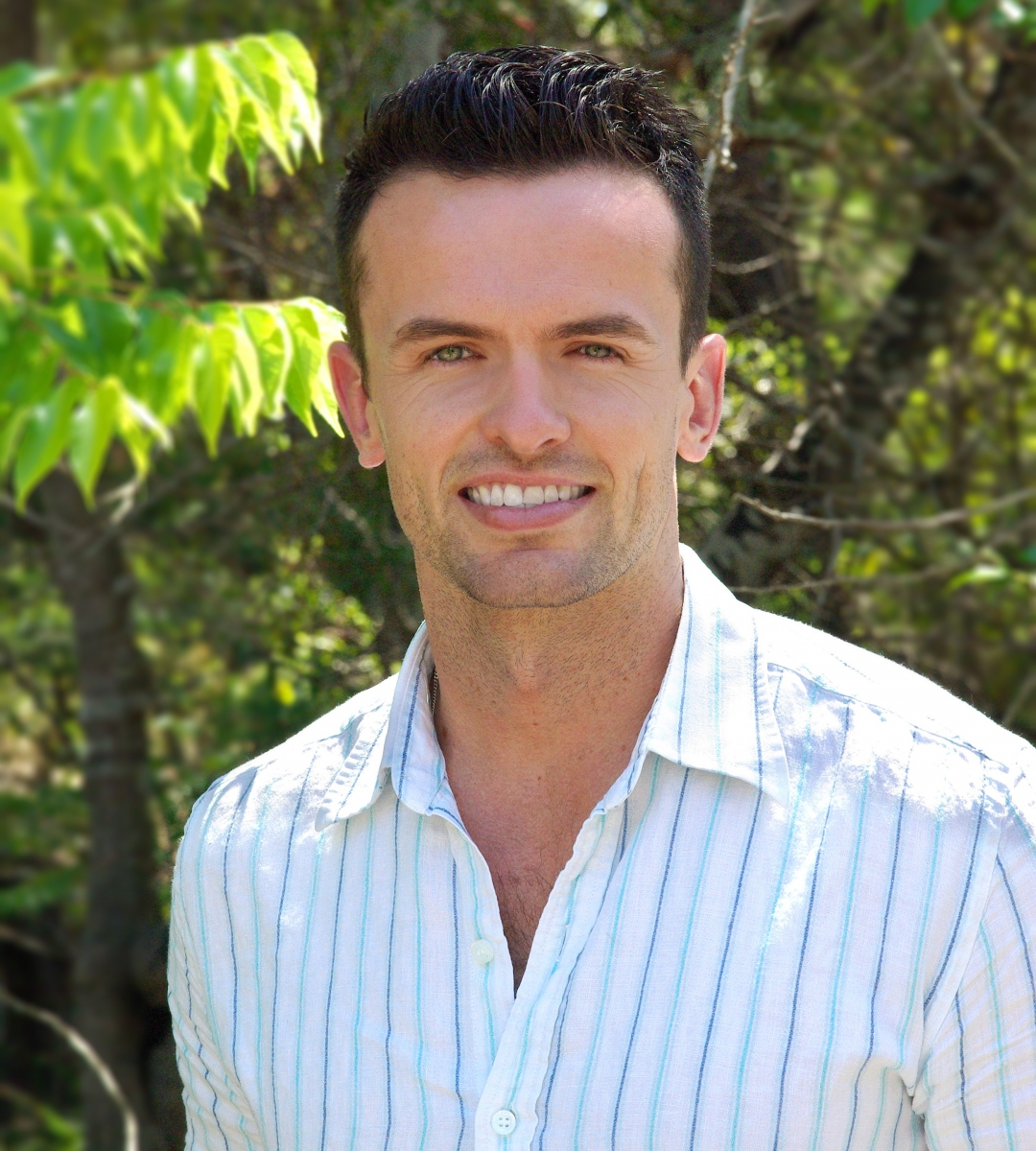 Eight WRL students complete PhDs in six-month period