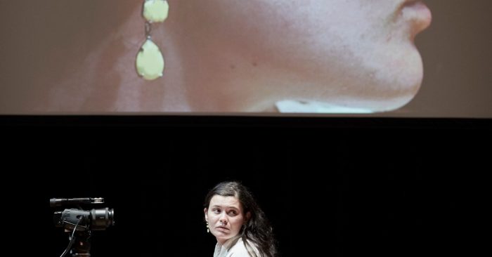 News | Arts & Media - UNSW Sydney