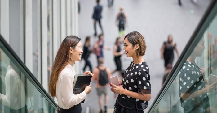 Science | UNSW Sydney