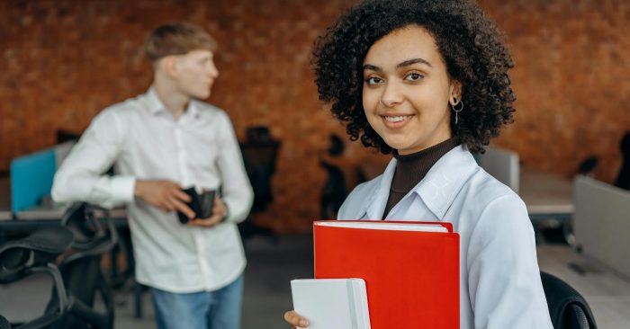 GradConnection | Career Accelerator - UNSW Sydney