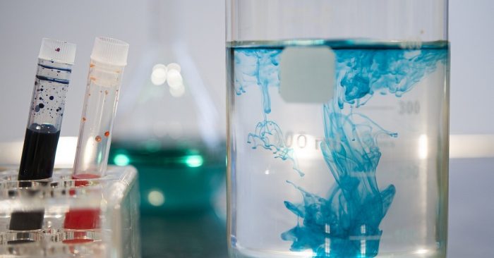 Hydrology | Water Research Centre - UNSW Sydney