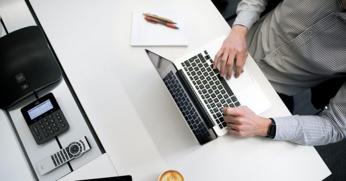 Entry requirements | School of Mathematics & Statistics - UNSW Sydney