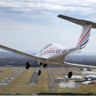 Program Review and Refresh