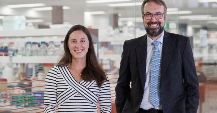 Academic staff | Human Resources - UNSW Sydney