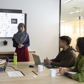 Research | Vafaee Lab